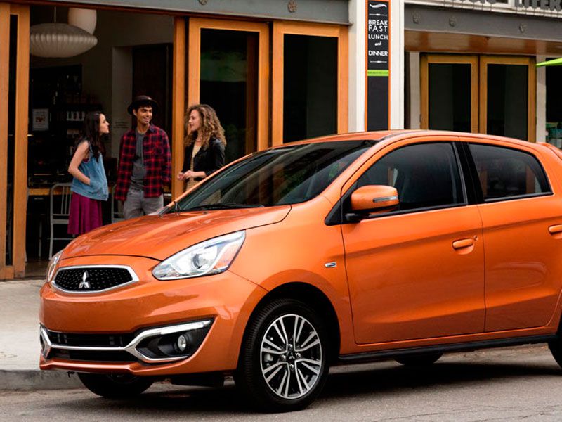 10 Best Cheap Japanese Cars | Autoweb