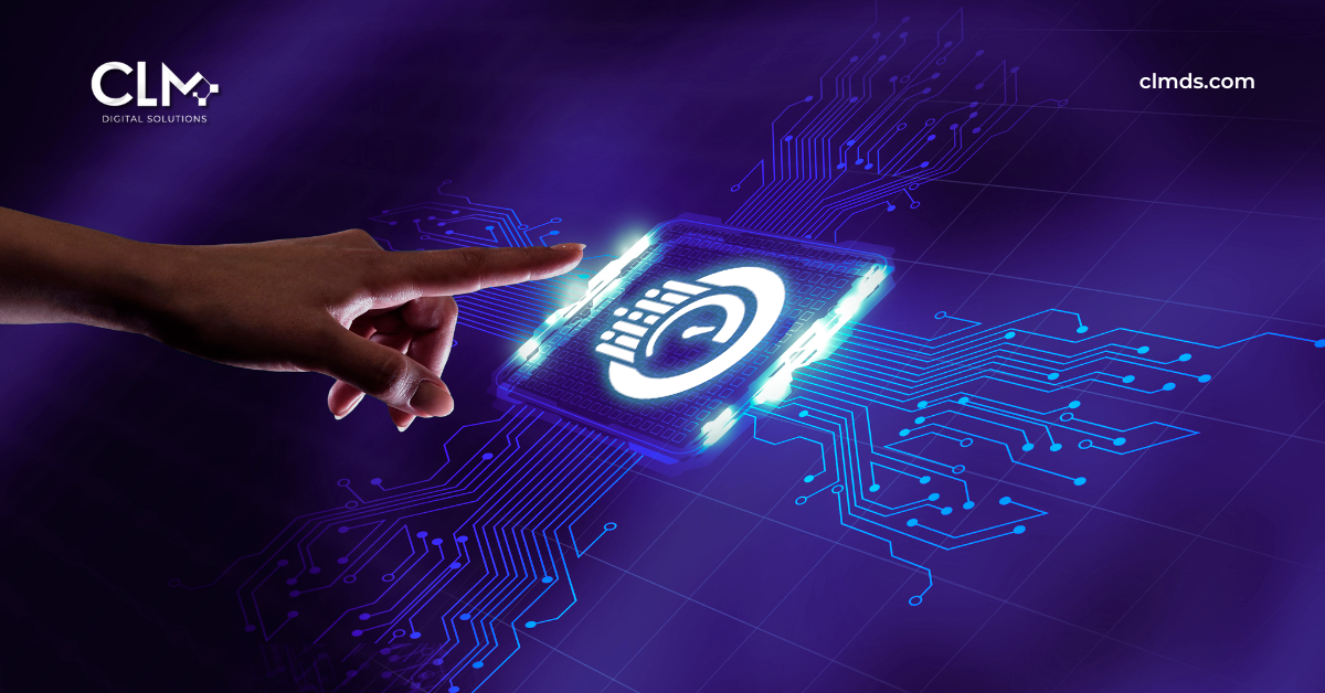 Eficiencia Redefinida: Yagán Ecosystem | CLM Digital Solutions