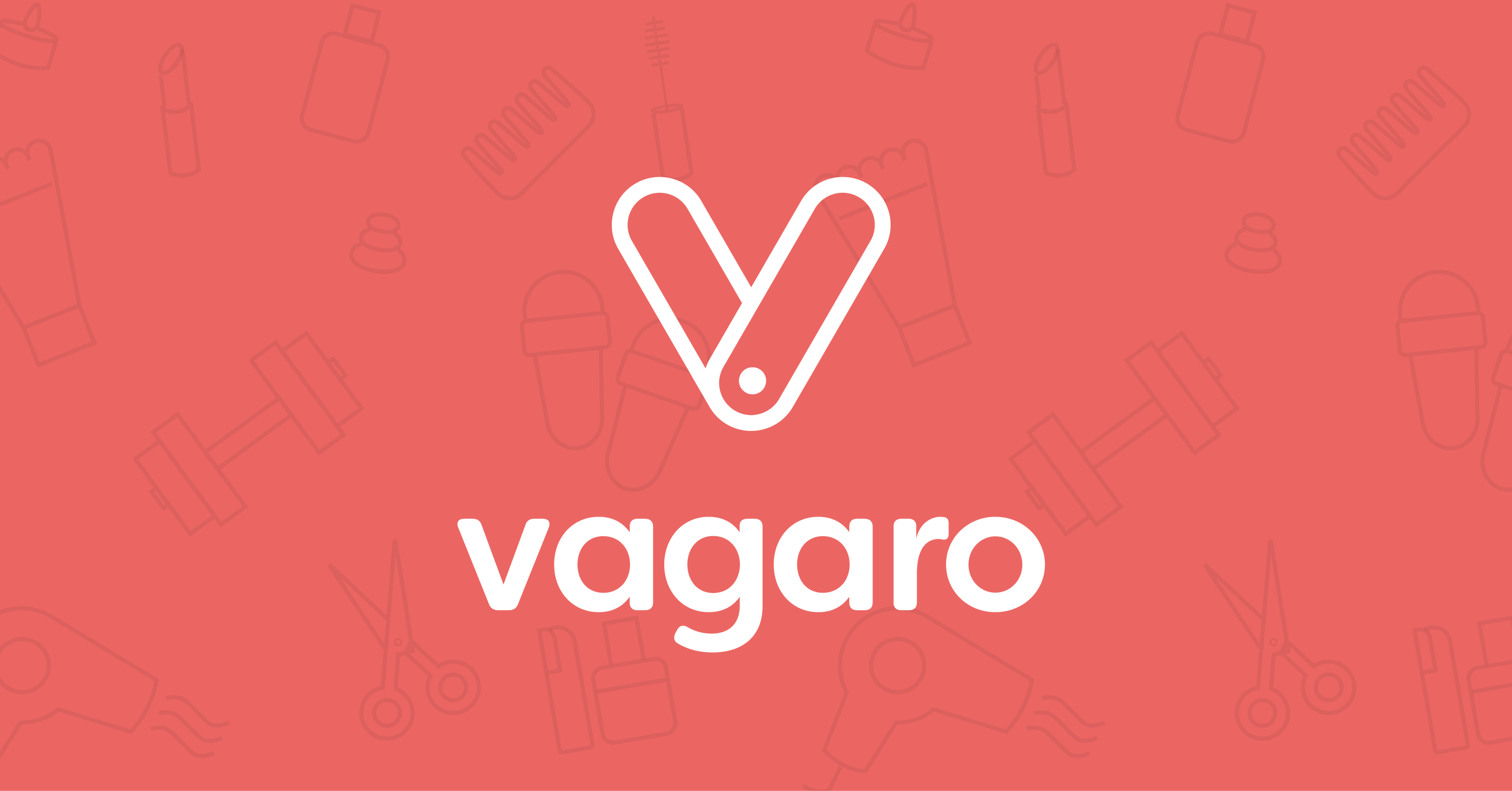Business Reporting Software | Vagaro