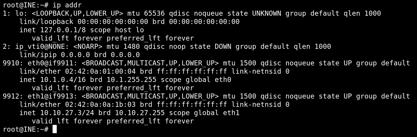 ExifTool Command Injection (CVE-2021-22204) ExifTool Command Injection (CVE-2021-22204)