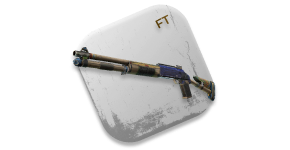 Buy CS:GO Field-Tested Skins | DMarket