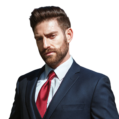 Chayson Descisciolo, E Mortgage Capital Division Manager - Schedule a ...