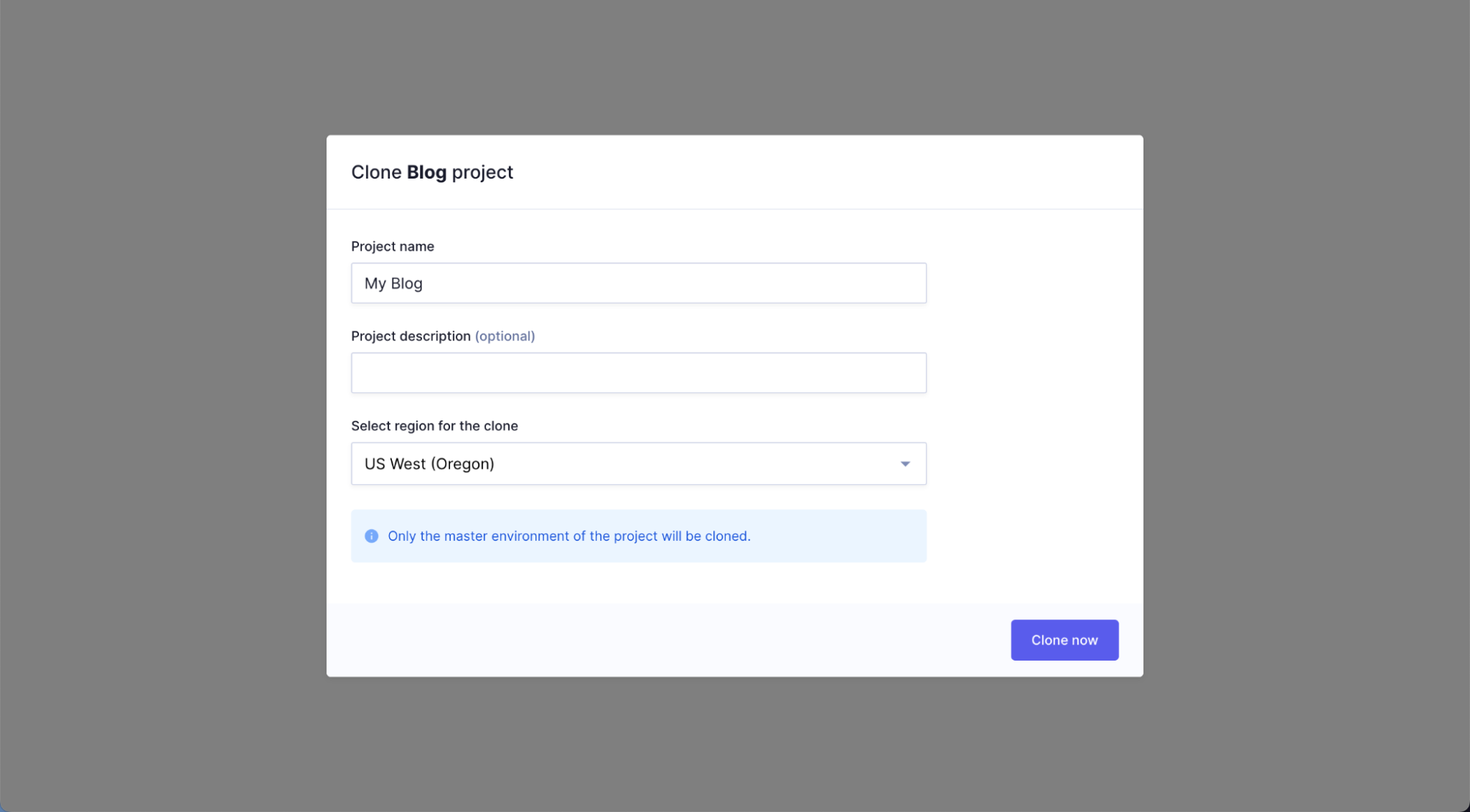 Guided tutorial on how to use GraphQL with Flutter | Hygraph
