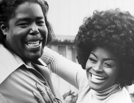 Barry White’s Wife: Exploring The Love Life and Legacy of The Music Legend