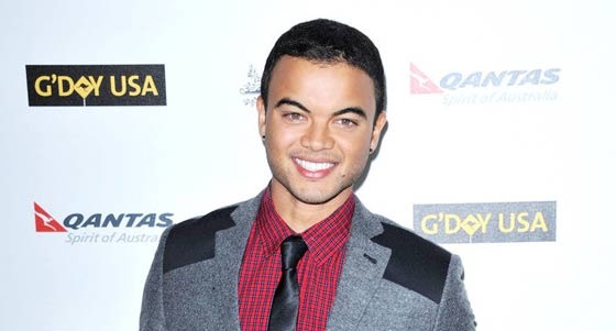 24 Best dads in recent history | Interflora