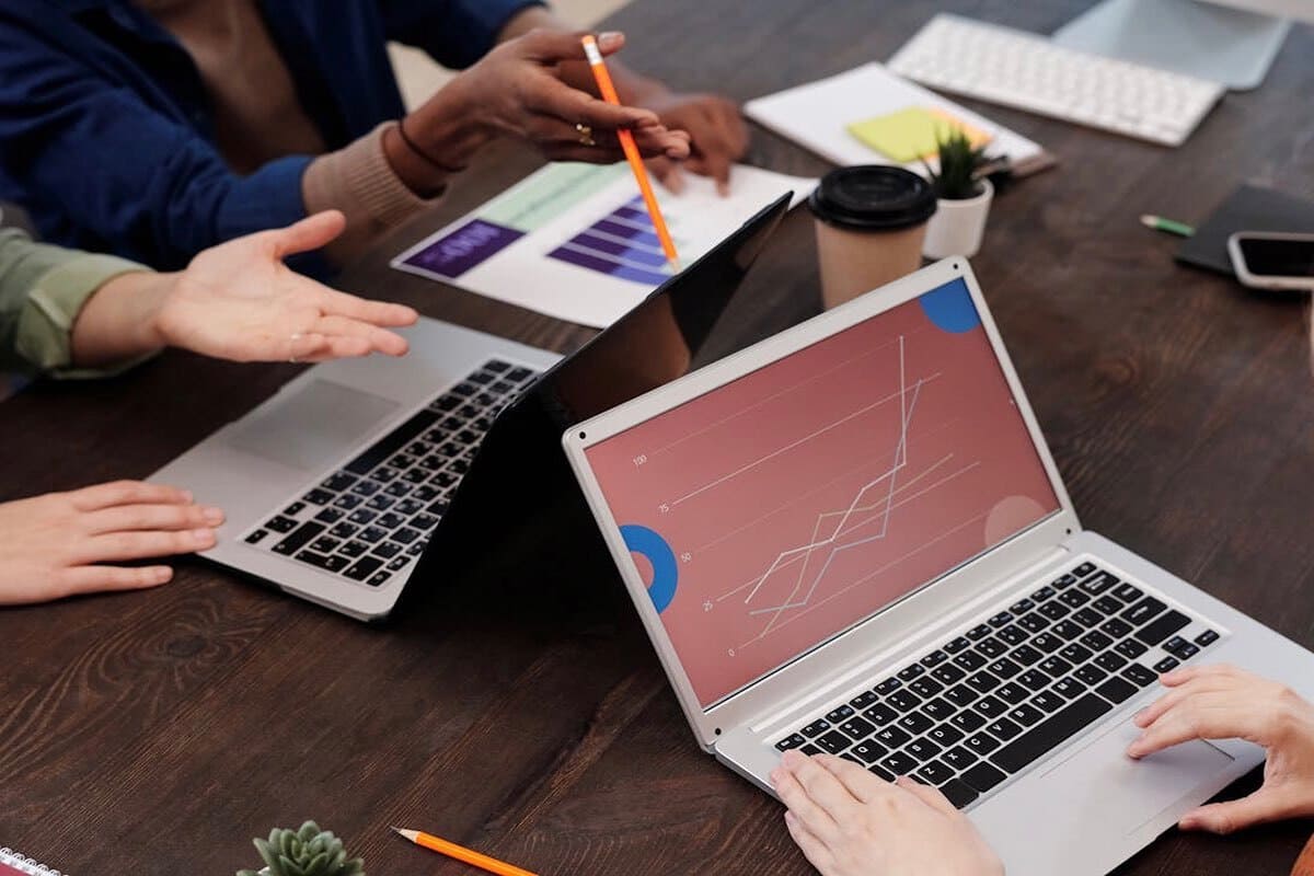 Contoh Business Plan dan Cara Membuatnya dengan Tepat - Jobstreet Indonesia