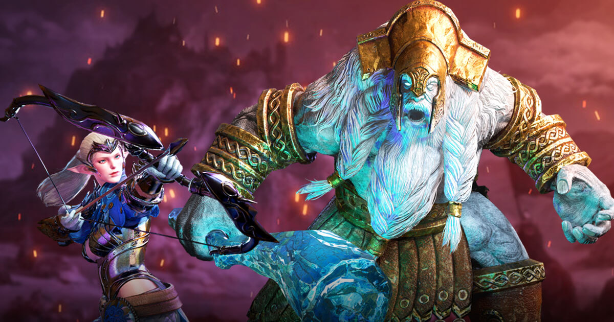 Holiday Buff Event Dec 23, 2020 | Official Site