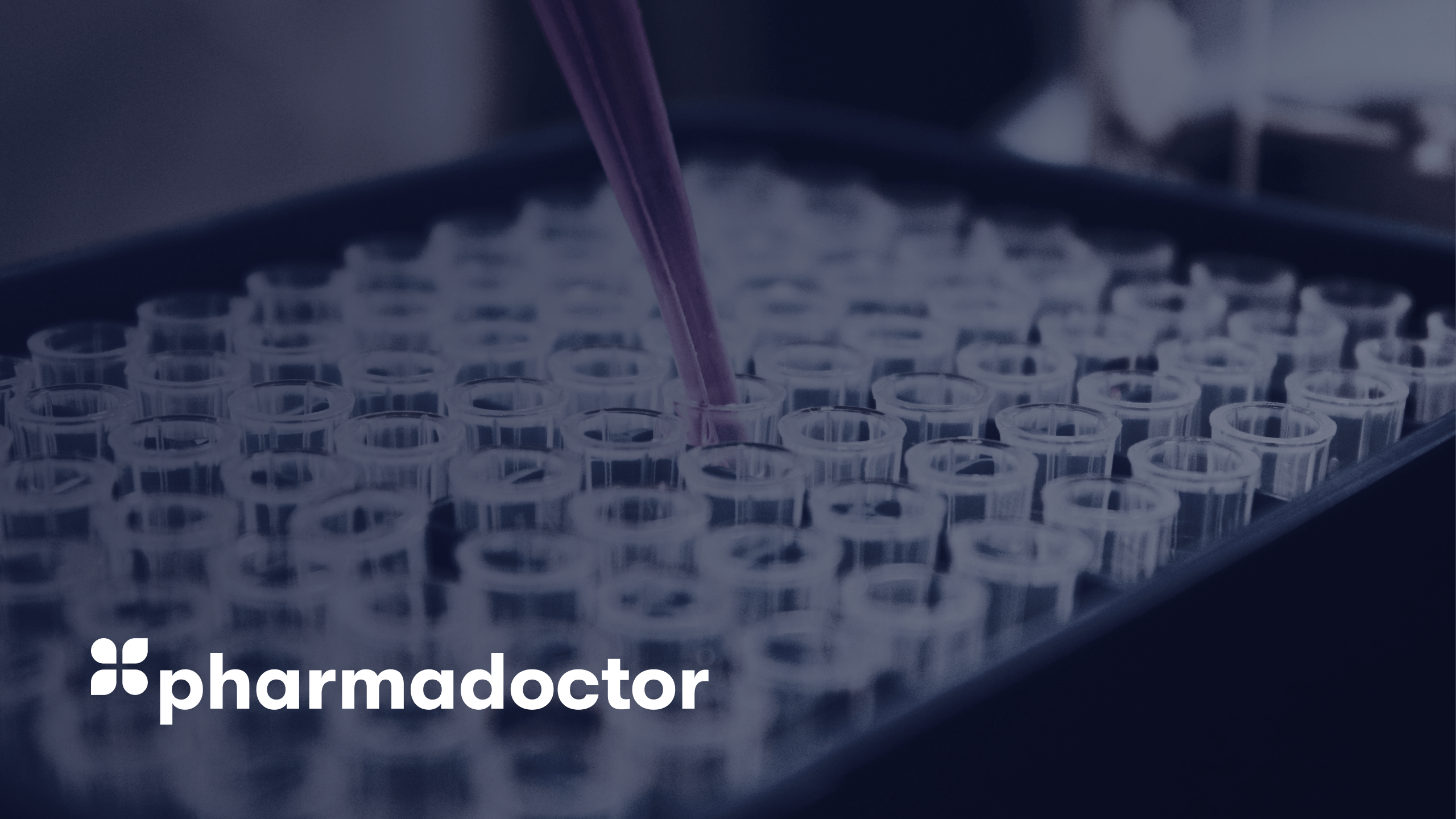 PharmaDoctor and Hygraph: Case Study | Hygraph