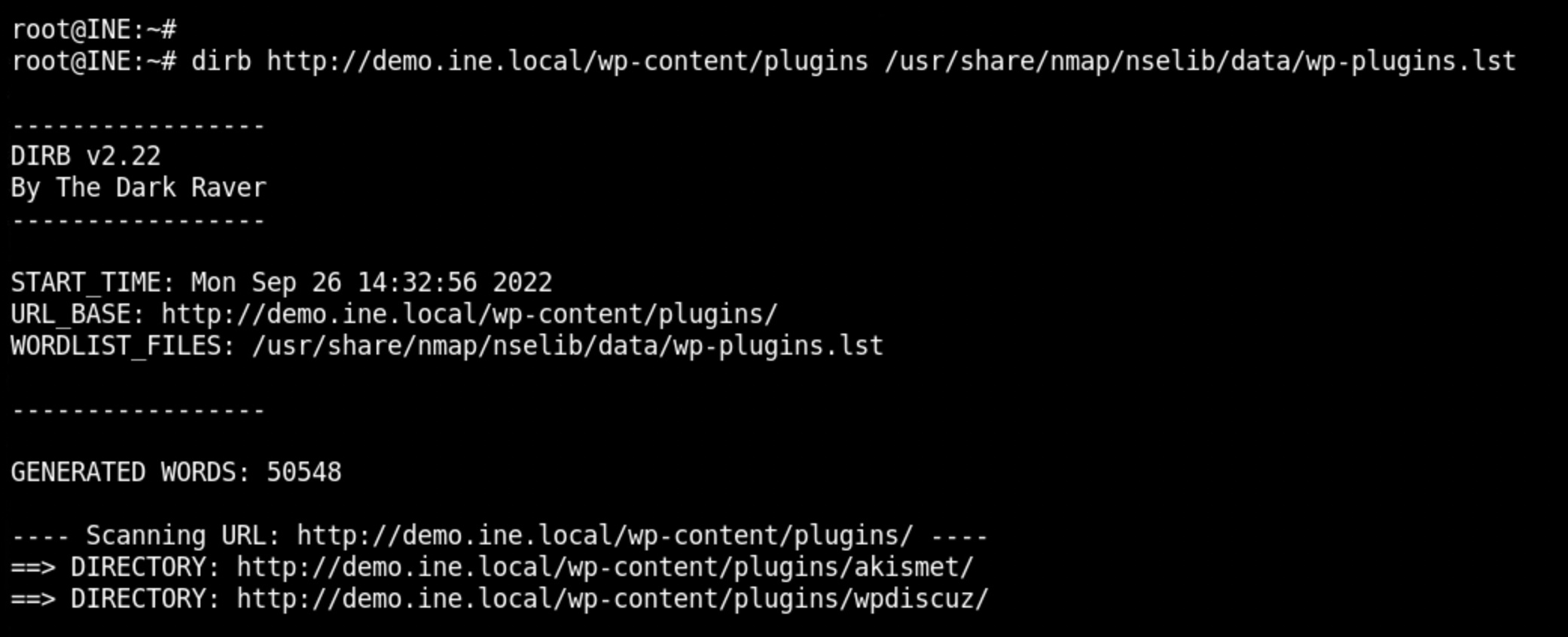 Vulnerability Lab: WordPress Plugin wpDiscuz Unauthenticated RCE