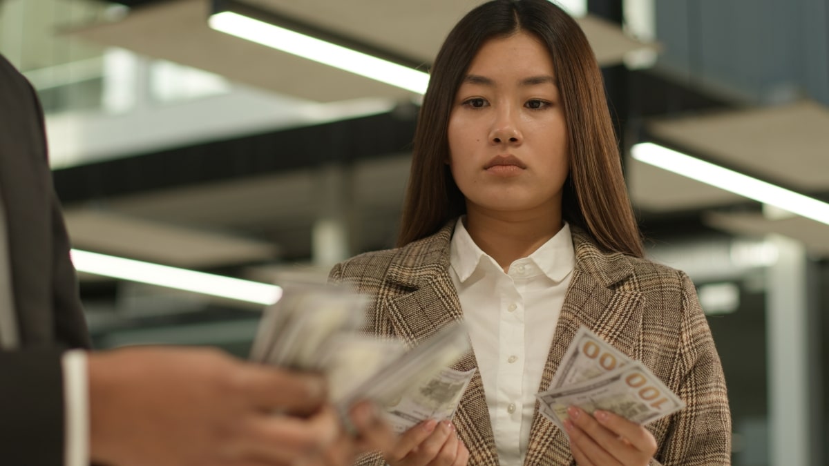 Cara Menjawab Expected Salary: Contoh dan Tips Mengisinya - Jobstreet ...
