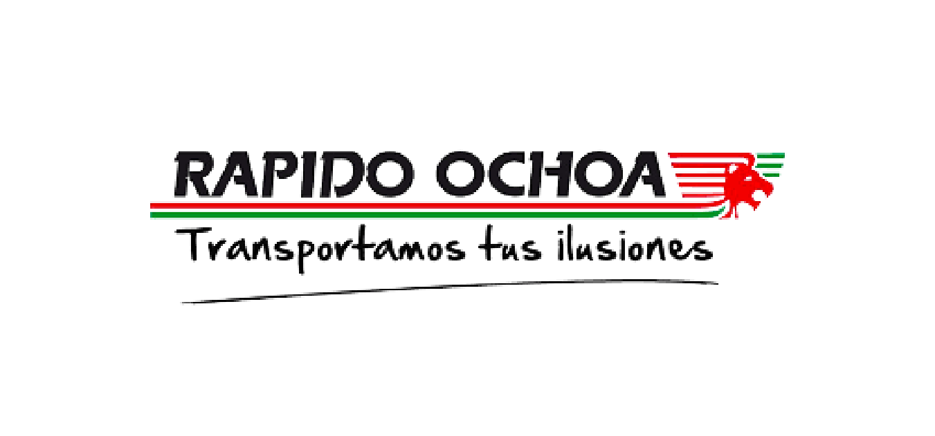Sucursales Transprensa Atención al cliente | Horarios