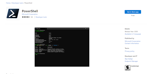 Powershell Version Check: Easy Steps to Determine Your Current Version
