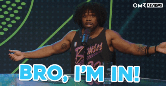 So bricht 4BRO die Regeln | OMR Reviews