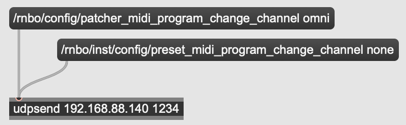 Managing Raspberry Pi Exports | Cycling '74