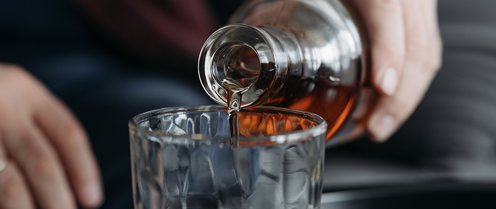 Da embriaguez ao câncer. Saiba o que o álcool provoca em seu organismo ...