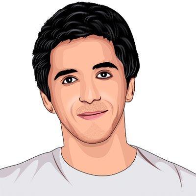 Profy.dev | Become a professional React developer