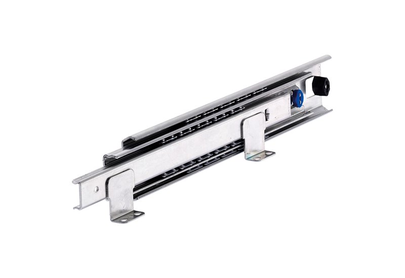 5321 Slide Family: Everything You Need To Know | Accuride