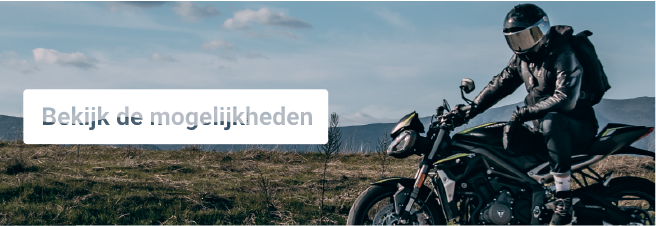 MotoShare: Huur voordelig 'n motor of verhuur die van jou