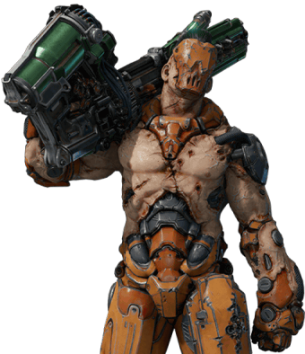 React Day Berlin, December 2, 2022