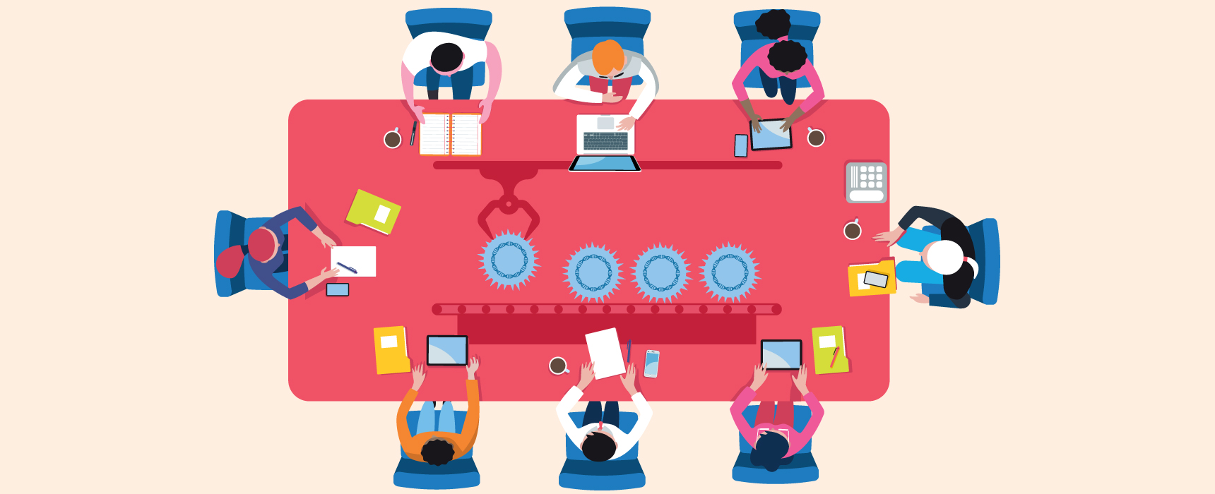 BioCentury - NCATS, FDA meeting shines light on AAV manufacturing ...