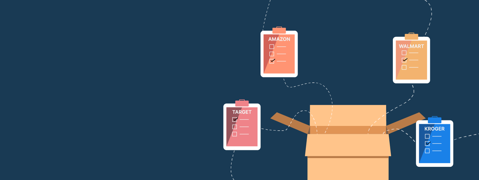 Retailer Deductions Compared - SupplierWiki