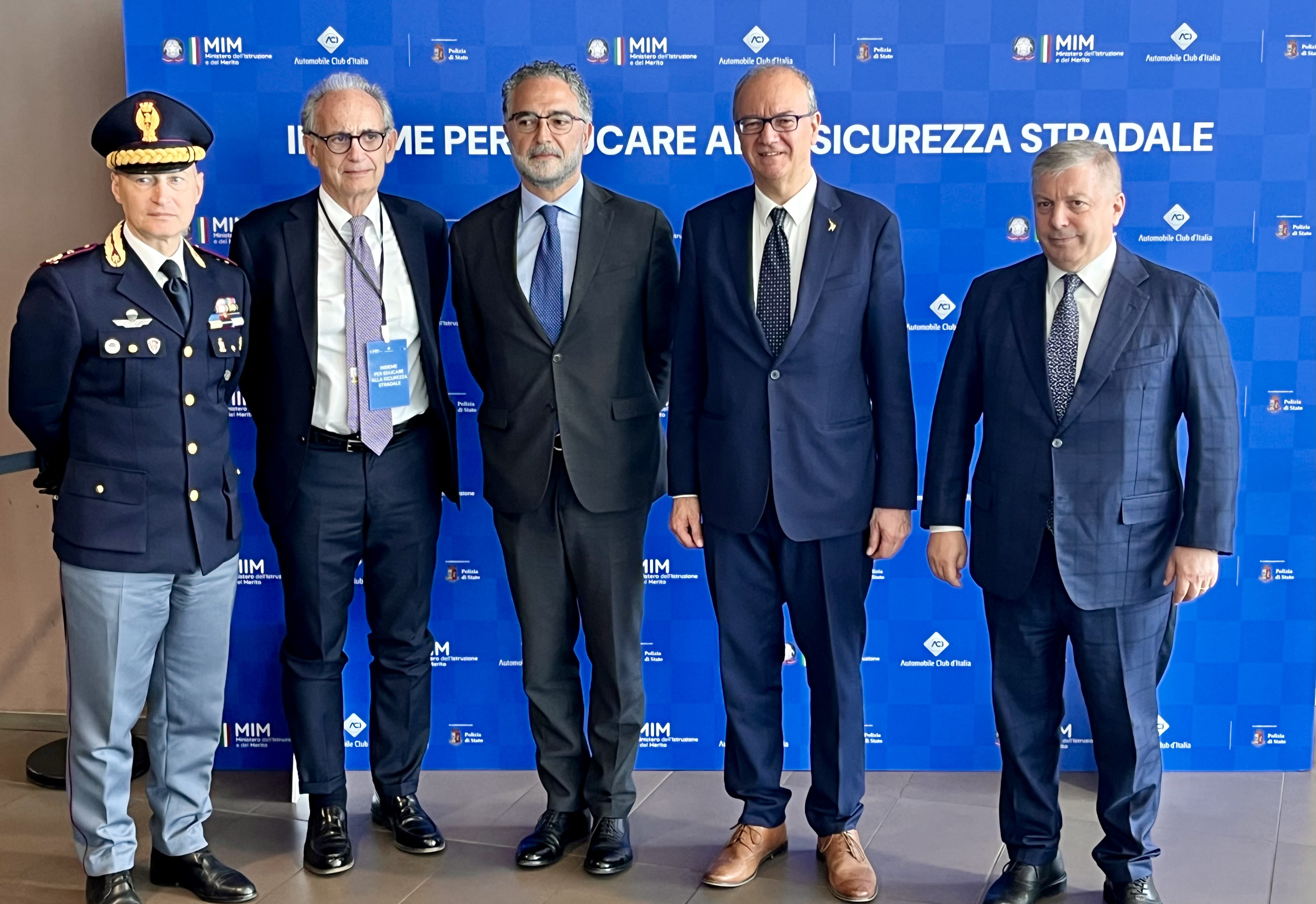 Le news di Luceverde