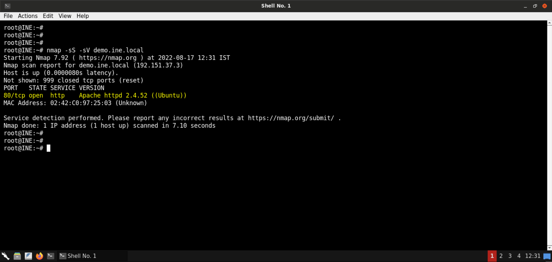 [CVE-2021-44967] LimeSurvey RCE