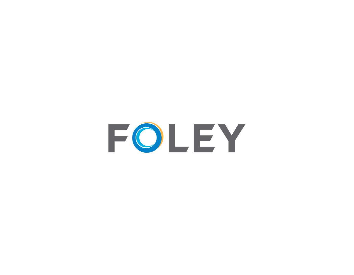Foley Services: Comprehensive DOT Compliance Solutions