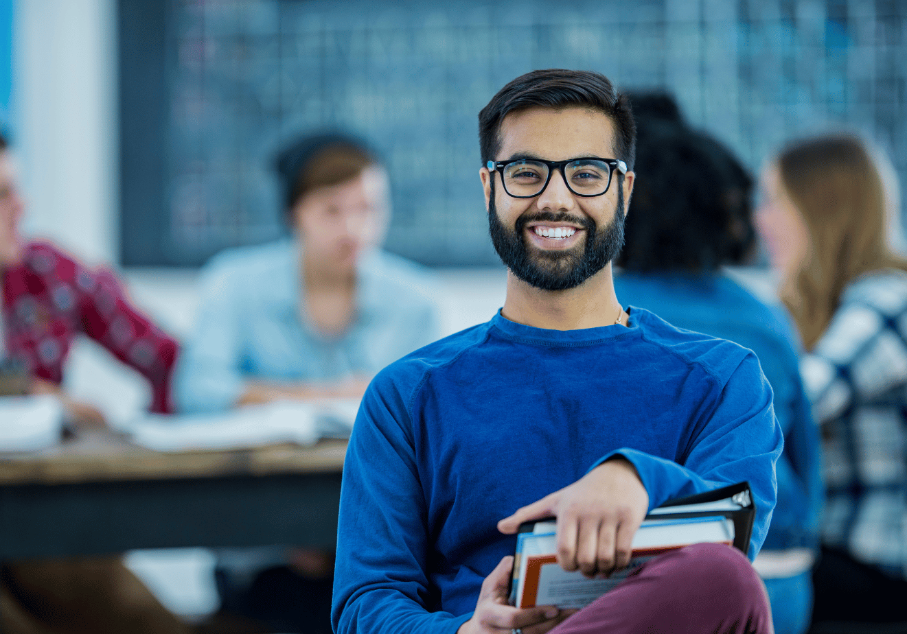 Student jobs | Jora