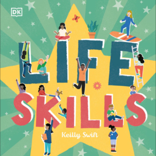 Using DK resources in the IB PYP: An Overview