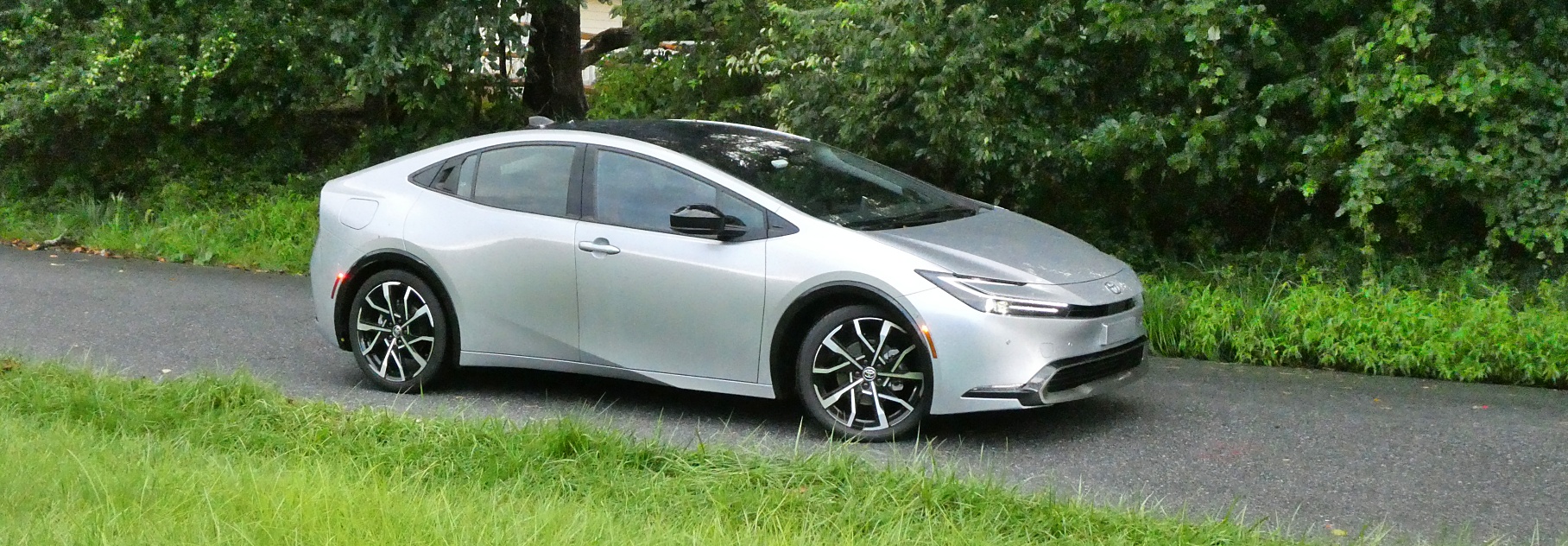 10 of the Longest Lasting Cars on the Road | Autoweb