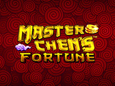 Master Chen’s Fortune Slot Game | Play Master Chen’s Fortune Slot Demo ...