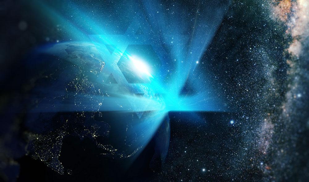 Perez and Zerah | Torah Portions | FFOZ