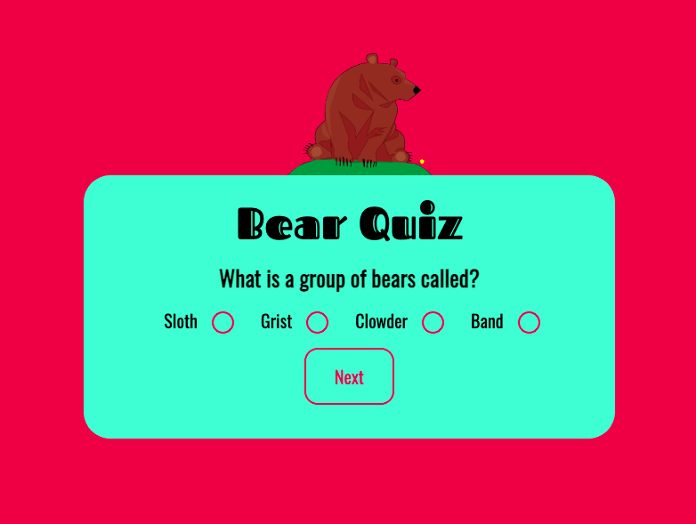 ADXOGFBTkmXwuCSpNmuU