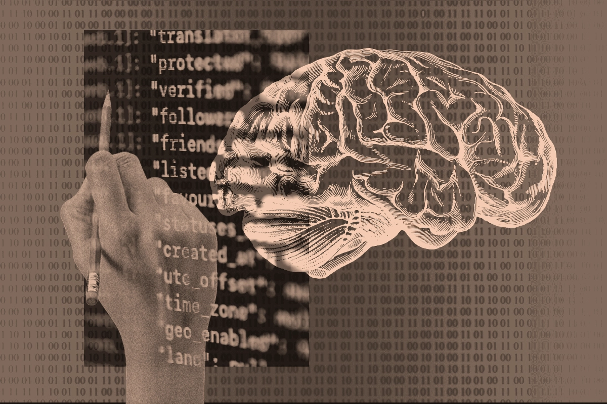 Interpretability, Accuracy and Transparency: Using 'Grey-box' Models to ...