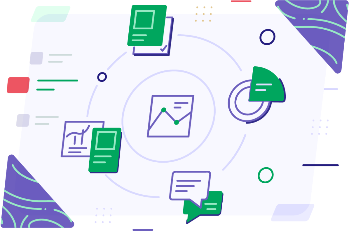 SuperOps.ai | All-in-one MSP software