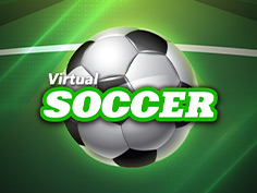 Virtual Soccer slot game - Play the Virtual Soccer Demo Online
