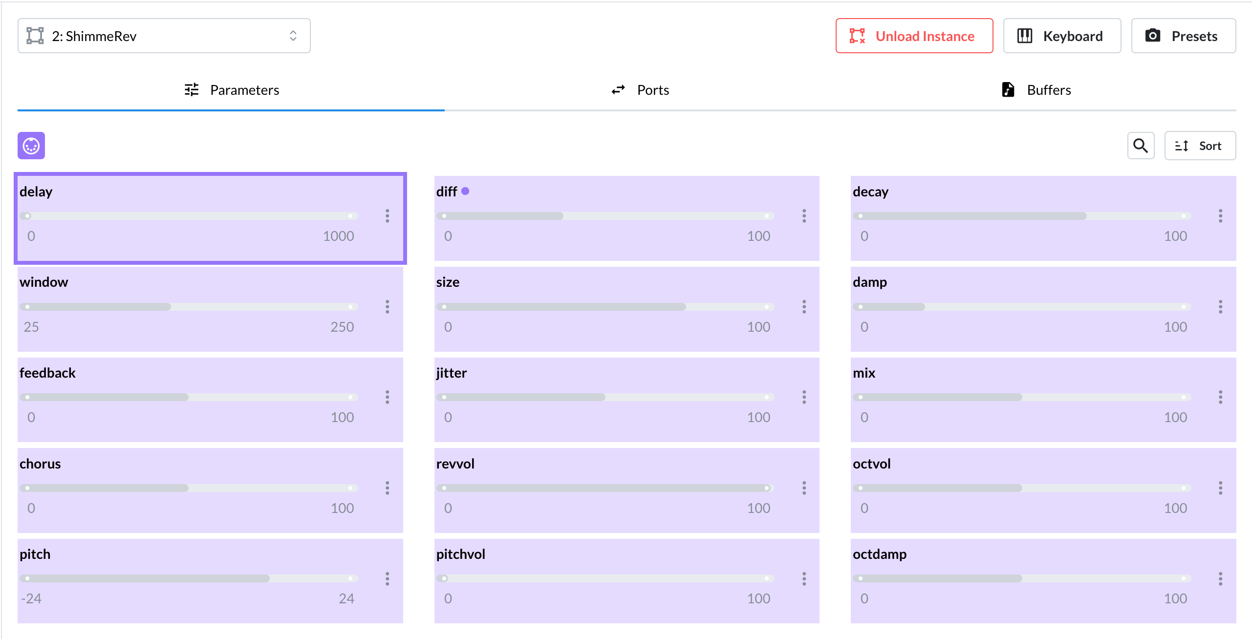 Raspberry Pi Web Interface Guide | Cycling '74
