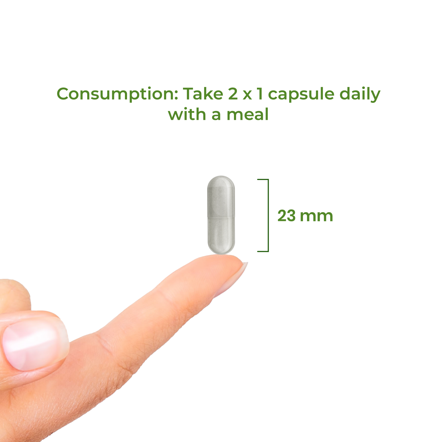 Order Multivitamin Capsules | Vitagen - VitaminExpress