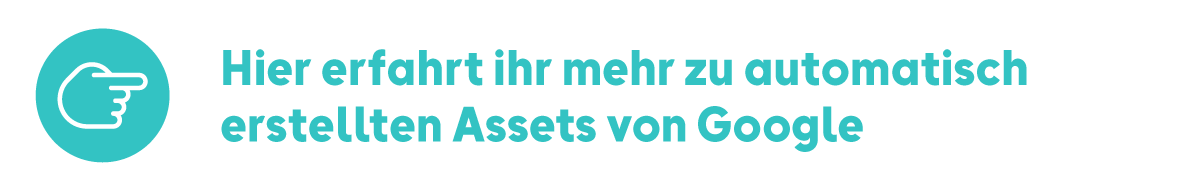 Steigert die Effizienz Eurer Arbeit und Kampagnen-Performance mit KI ...