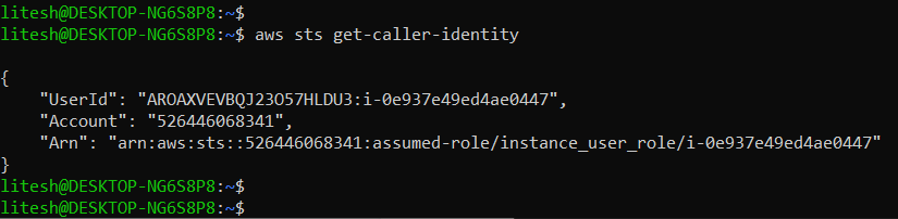 How To Use AWS Secrets Manager