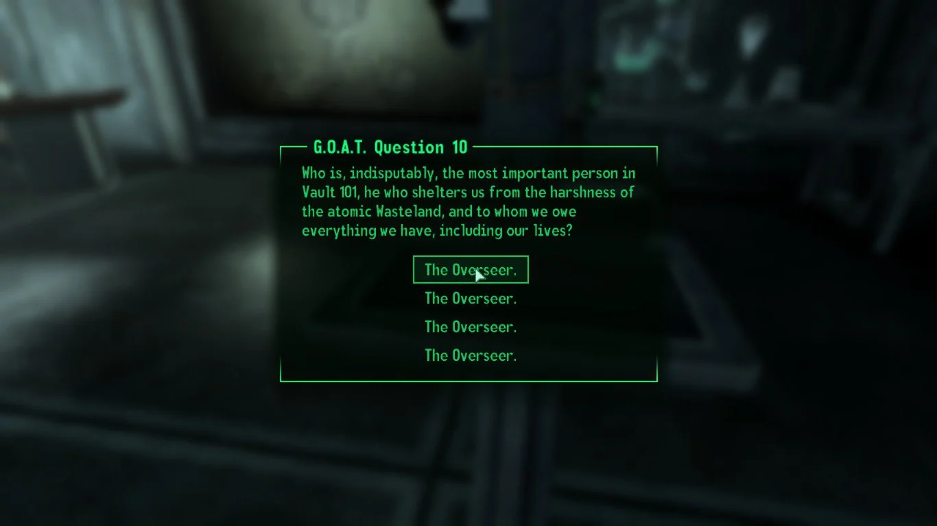 Best Practices for Effective User Permissions and Access Delegation