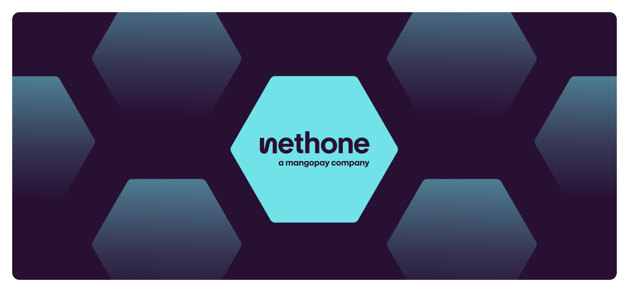 Nethone, a Mangopay company, wins Fraud Prevention accolade at FinTech ...