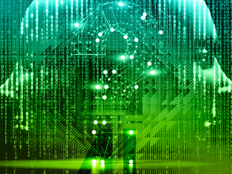 Guide to Model Metrics - Part 1: Matrix performance | Mage Blog