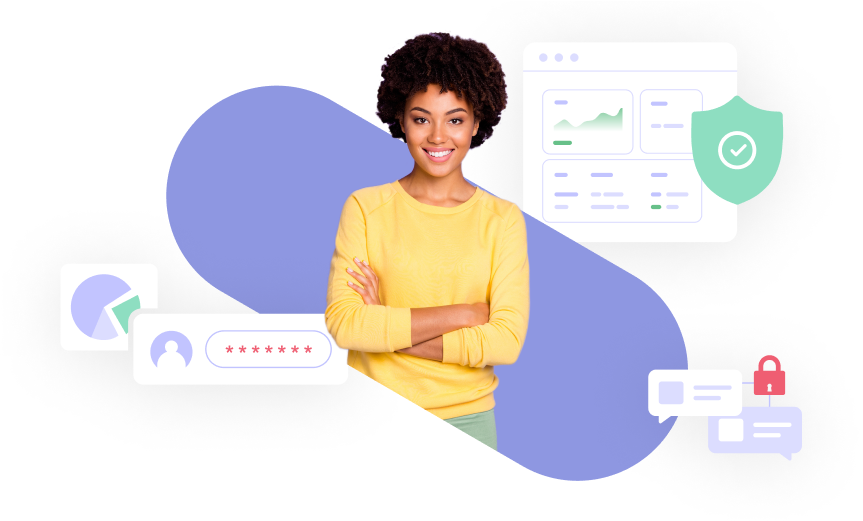 PSA-RMM Software for Education