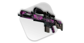 Buy CS:GO Splash Jam Skins | DMarket