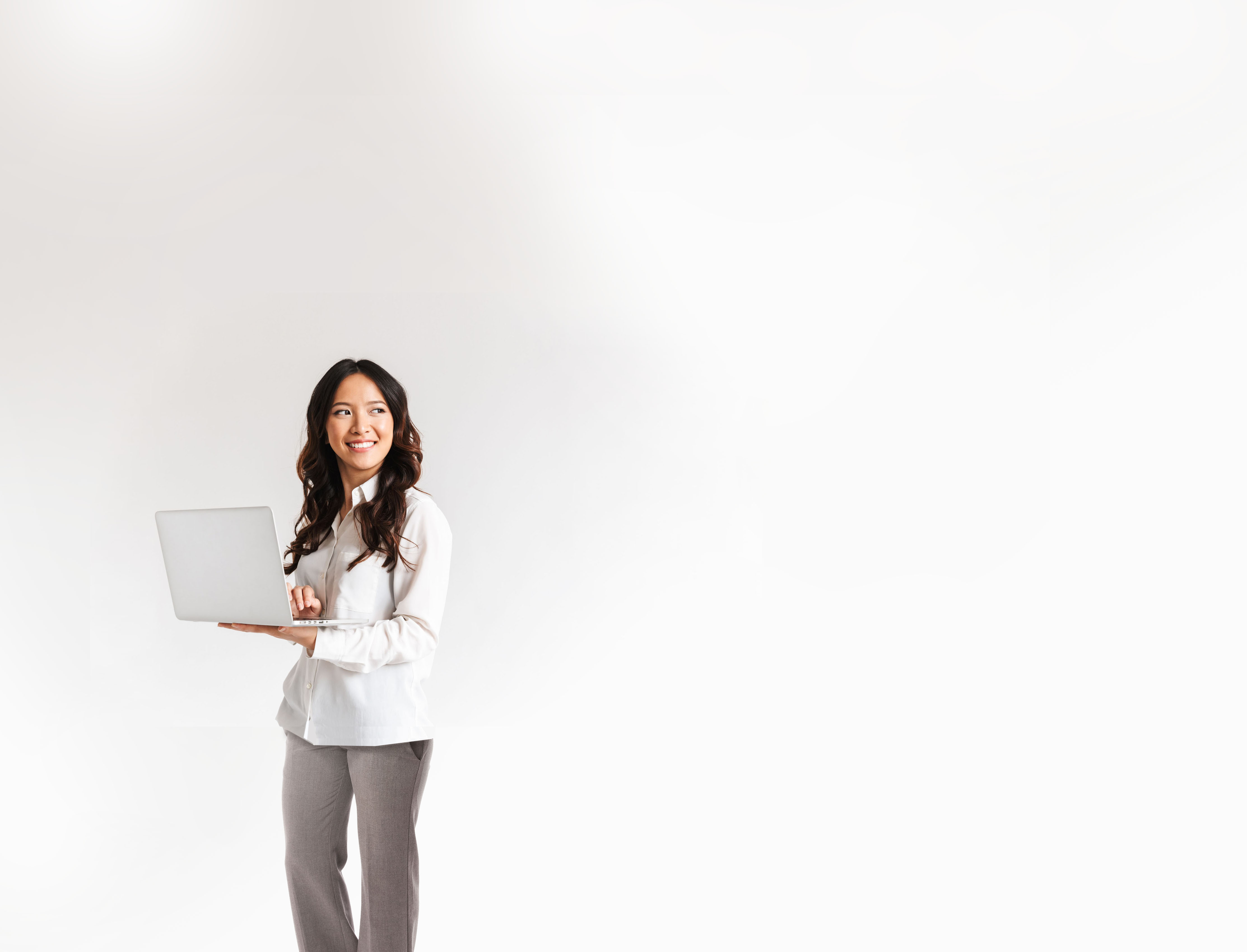 EP Store - Entertainment Partners