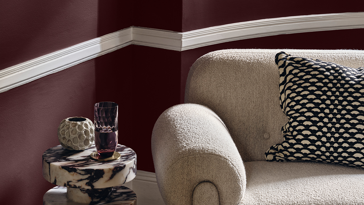 How To Get Soho House’s DUMBO House Look In Your Home | Lick