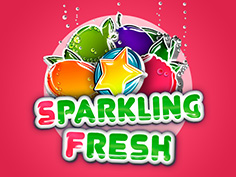 Sparkling Fresh slot game - Play the Sparkling Fresh Demo Online