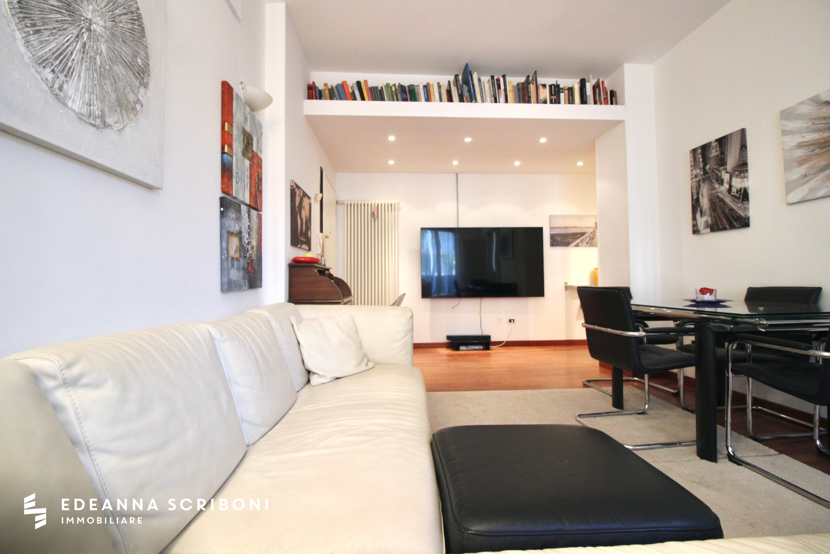 Properties | Edeanna Immobiliare